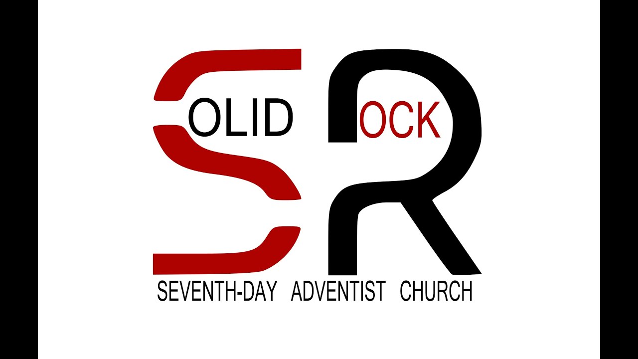 Solid Rock SDA - "NO SLEEPING IN CHURCH 2" - YouTube