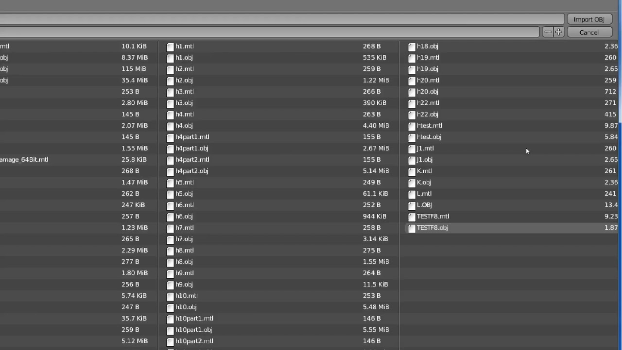 Brutal Turok 2 kex engine modding part 1 - YouTube
