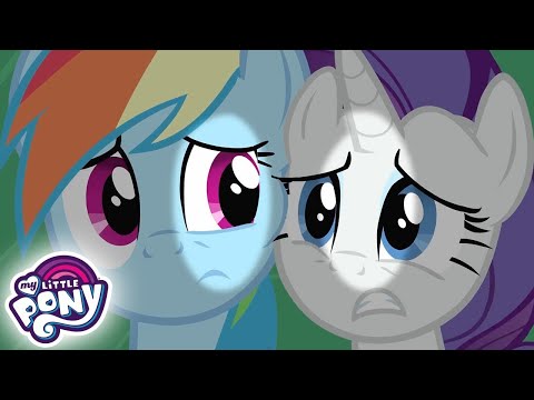 My Little Pony Türkçe 🦄 Ejderha Görevi 🦄 Arkadaşlık büyülü ✨İlk sezon ✨Tüm bölüm ❤️