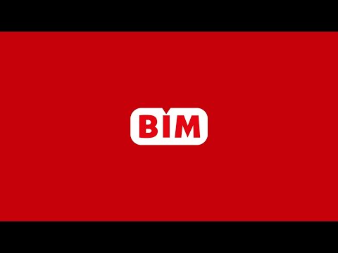 11-24 Ekim Aktüel | Dana Sucuk, Tost Peyniri | BİM