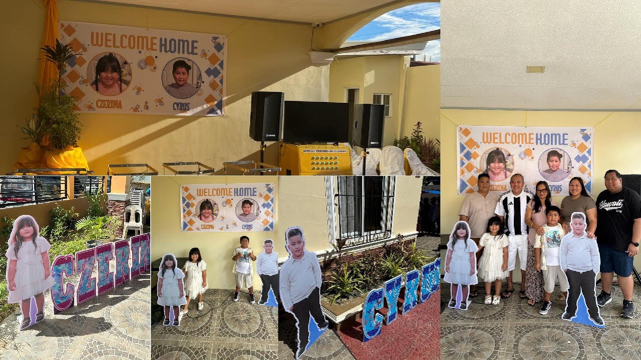 FIRST SINANGLAO | OFF TO BACARRA, ILOCOS NORTE - YouTube