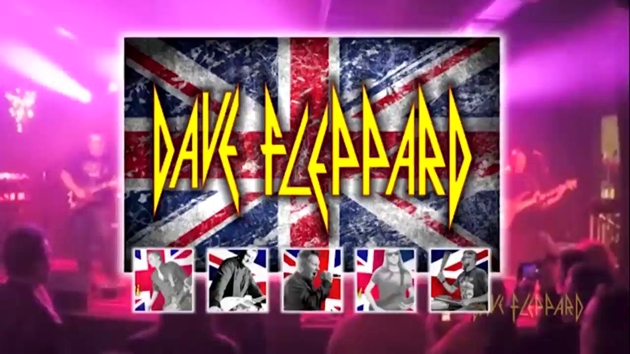 Resurrection Concert February 29th - YouTube