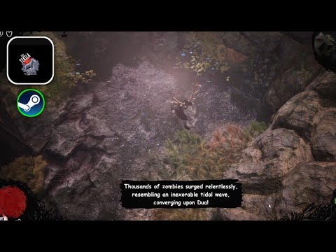 Run Tekila Run Gameplay | PC Game 2024 Gameplay | PC Zombie Game - YouTube
