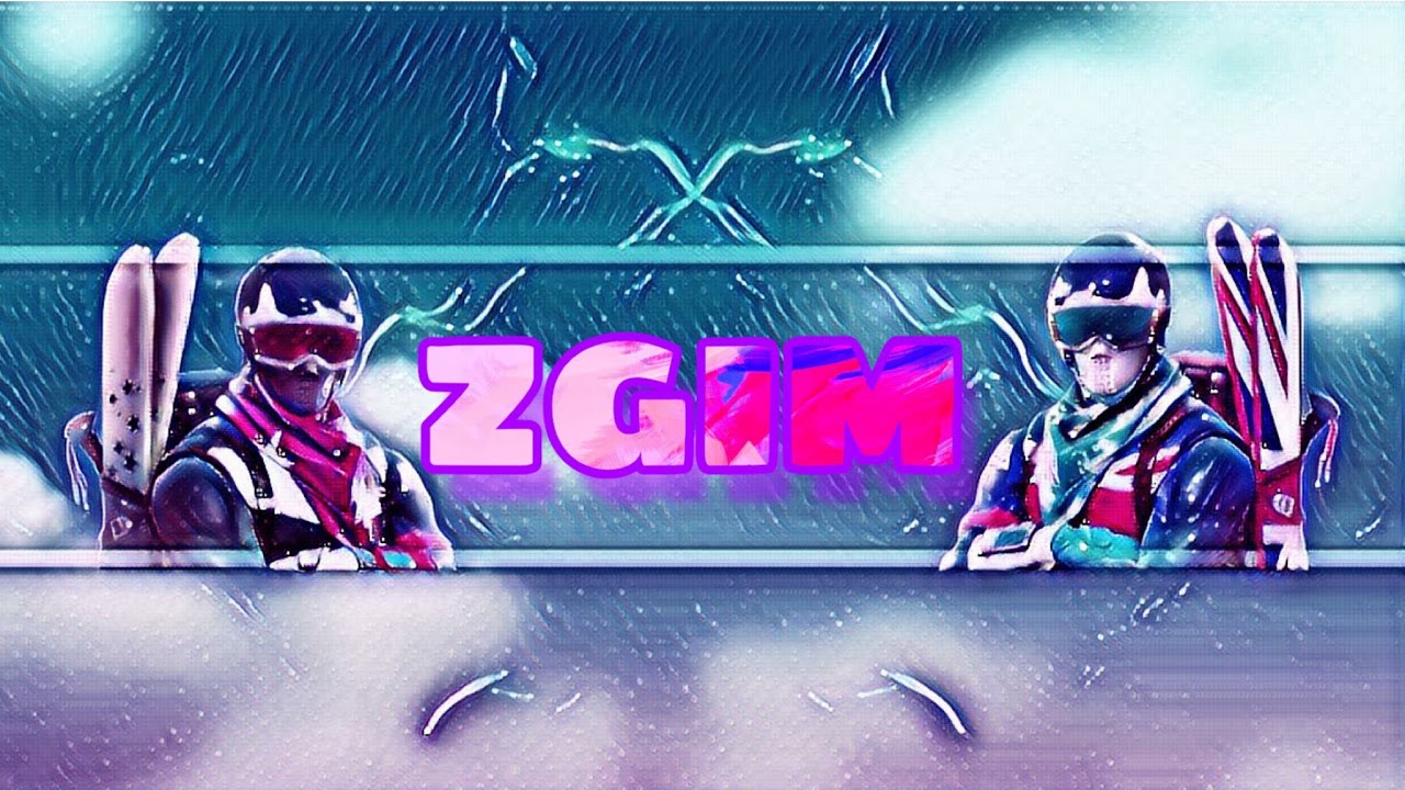 Trying To animate without drawing and animation skills - YouTube