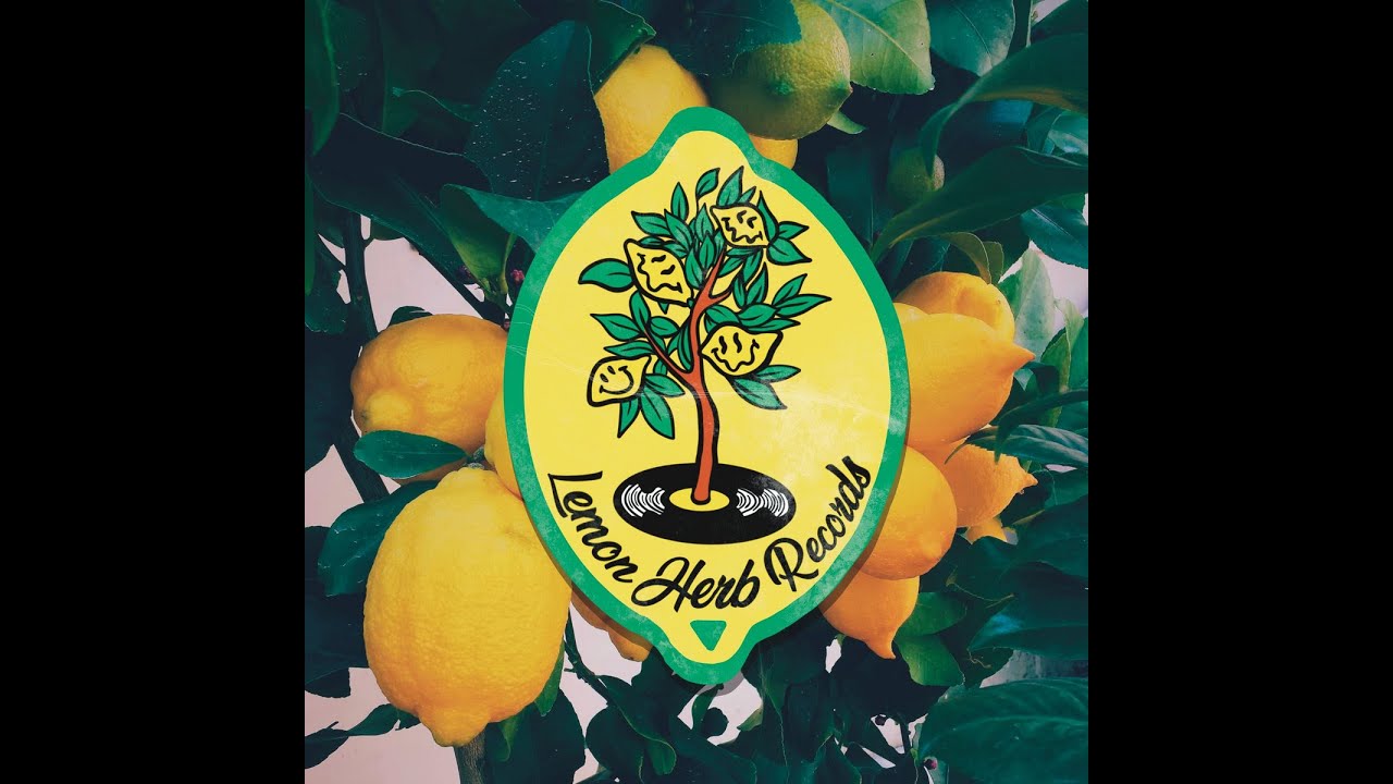 Kev Murtagh -- Playing - YouTube