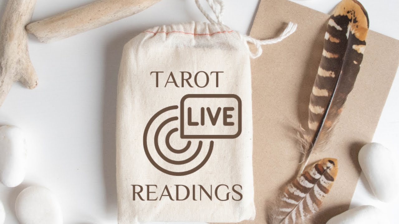 Forge your Future Friday! - YouTube