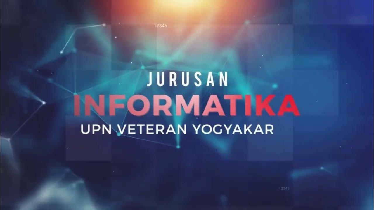 Modul 8 - Visualisasi Data dengan GGPLOT2 Part 1 - YouTube