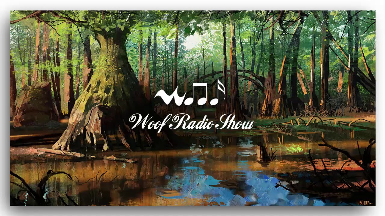 #47 Best Chill Future Beats & Remixes (Mixed in 432 hz) - YouTube