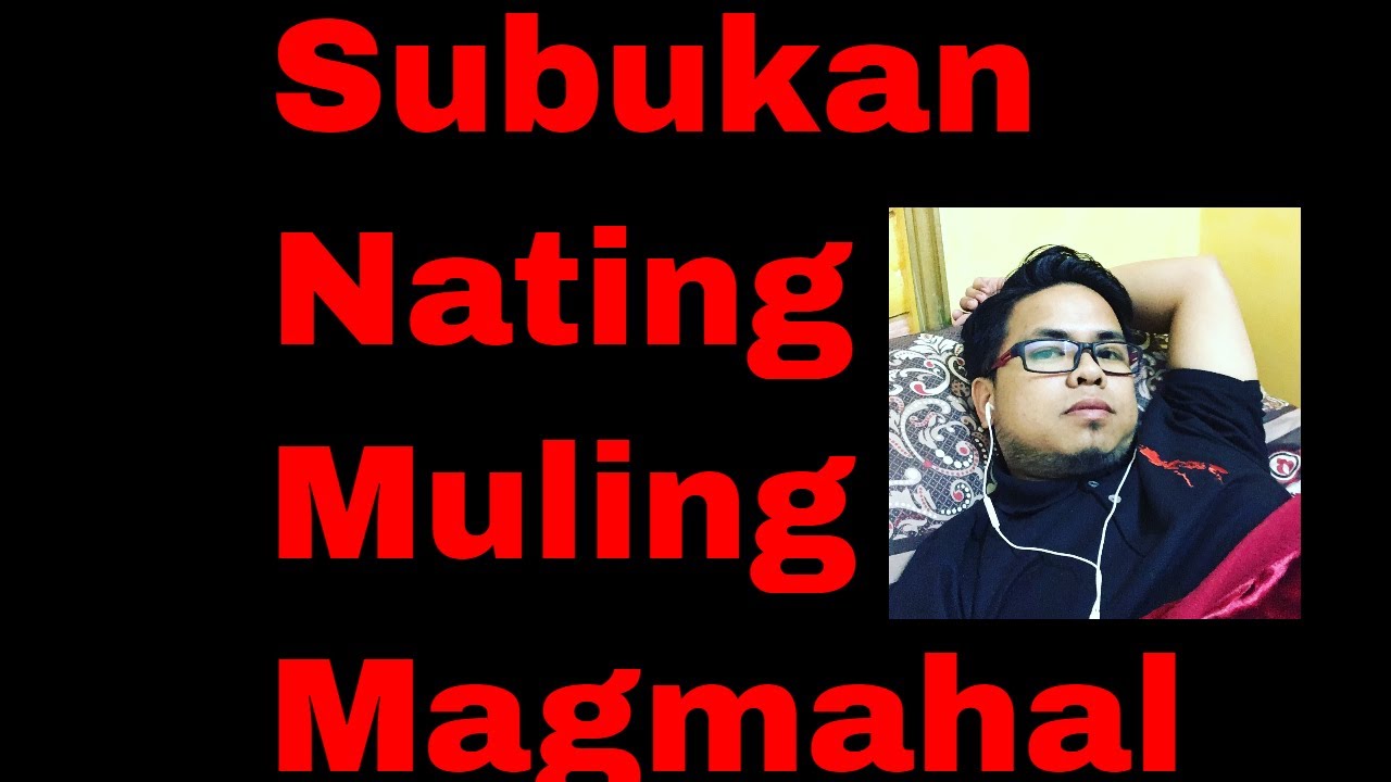 Subukan Nating MULI- Samahan Mo Ako - YouTube