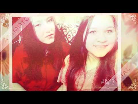 Otilia \