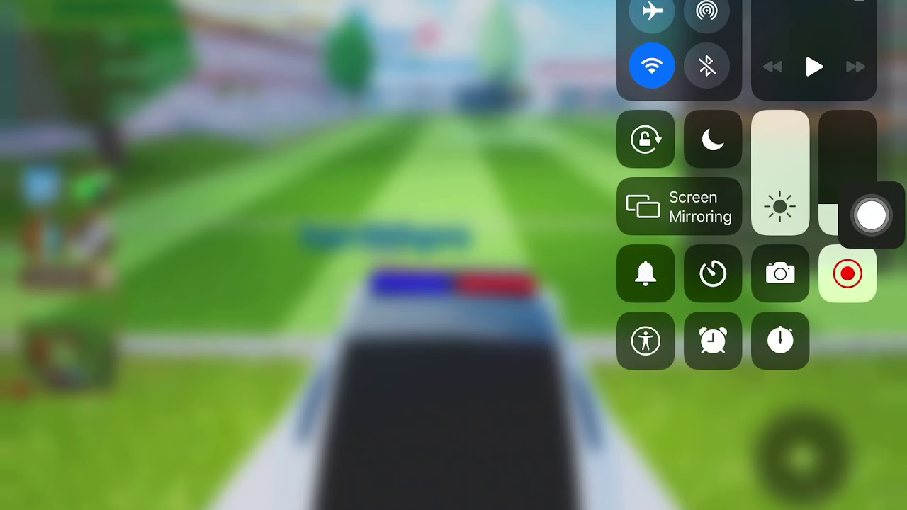 Mm2 traps and sprint is here - YouTube