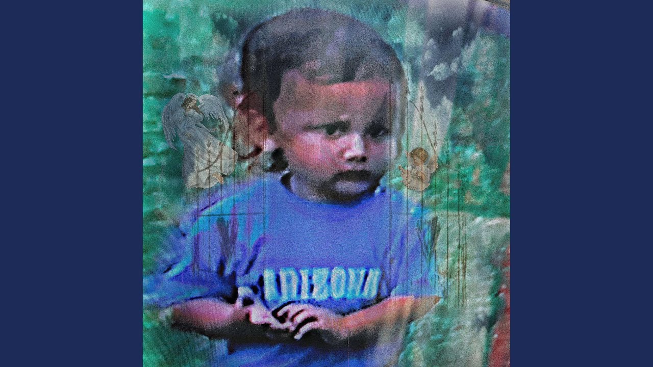 SILLY NILLY! - YouTube