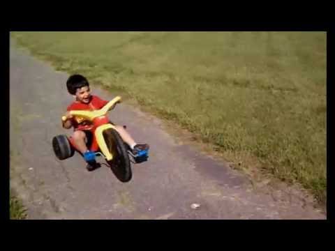 Roll in the deep with the boyz.avi - YouTube