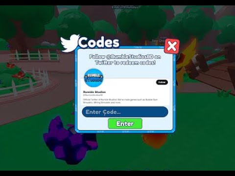 ALL NEW PET CATCHER'S CODES - YouTube