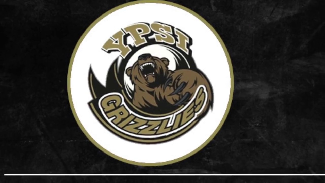 Ypsilanti High School Senior Video '17 - YouTube