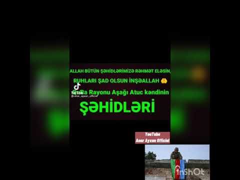Özüm Eledim Bir like At Be