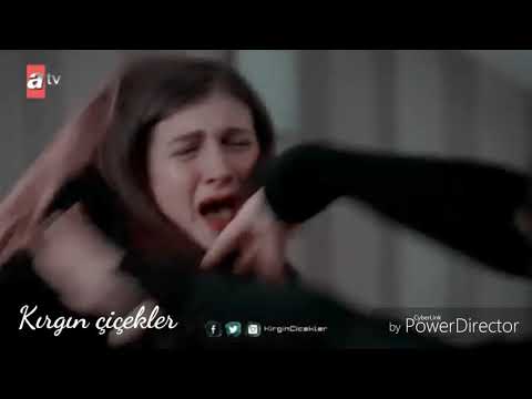Dizilerdeki bayılma ve düşmeler// 3-Final