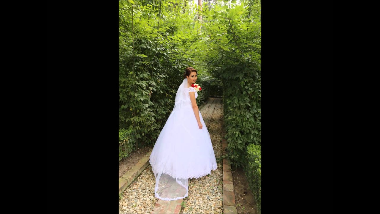 ciprian bela- program de muzica lautareasca( la nicusor badea la ...