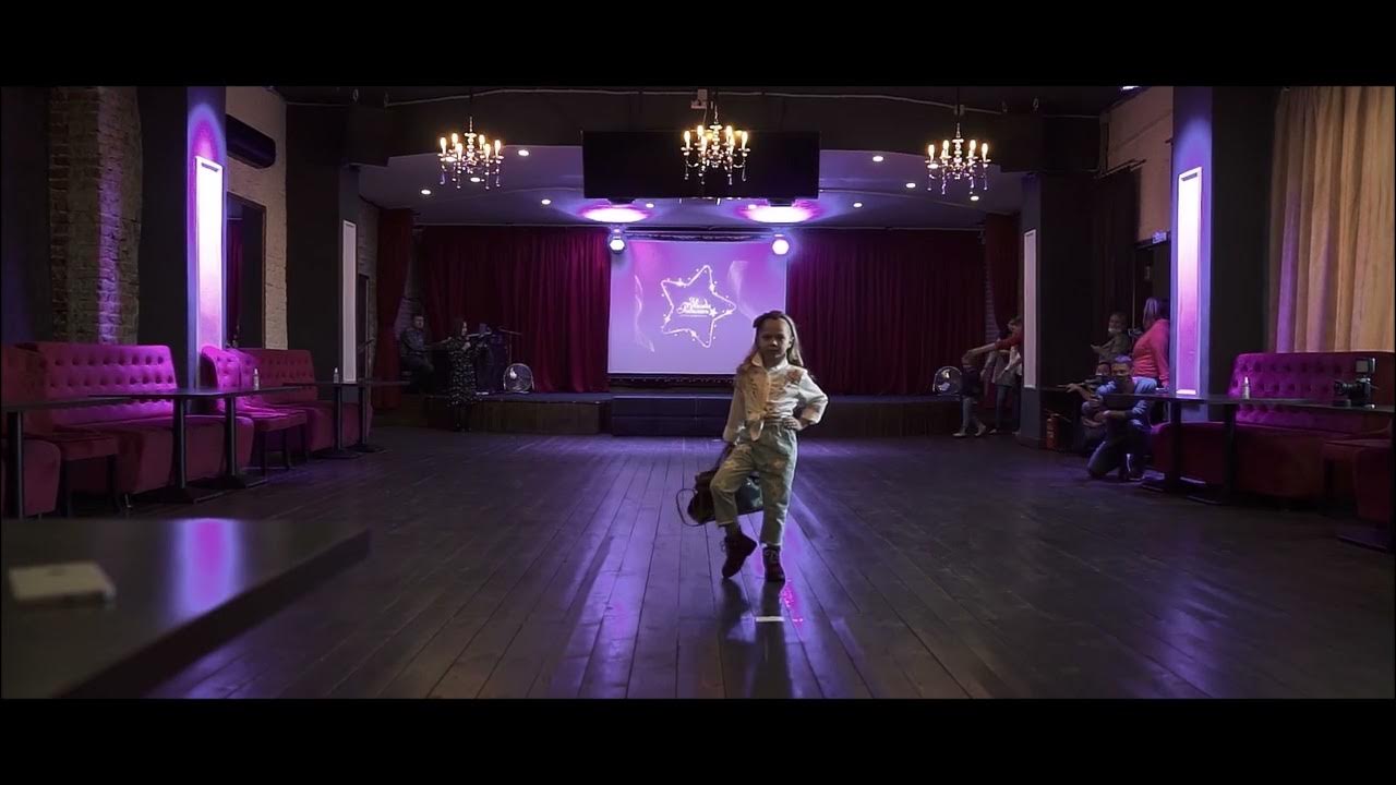ремез мария - YouTube