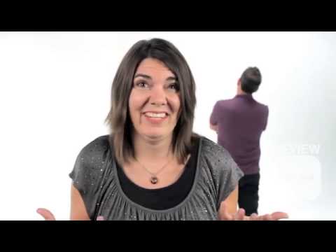 Házassági fogadalom (OneTimeBlind) - YouTube