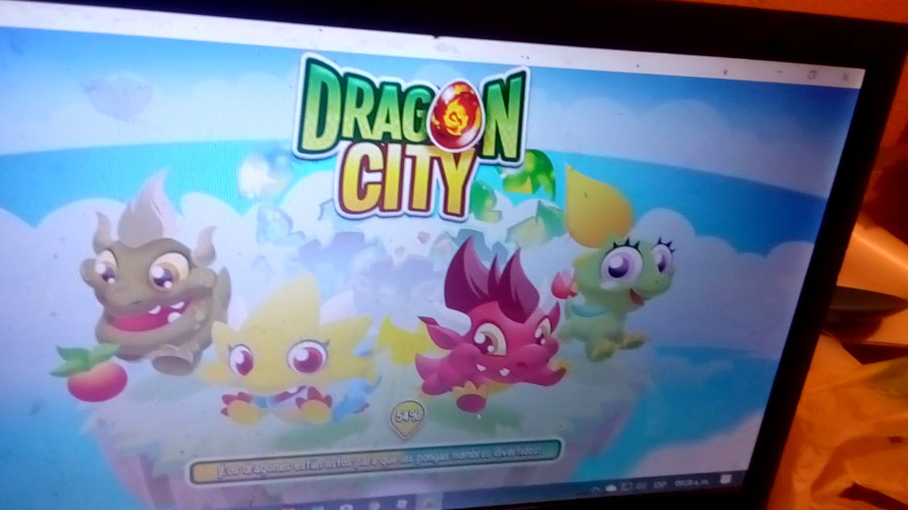 Tower of hell con maría y spoiler de dragon city - YouTube