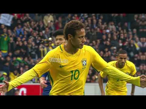 Ney ney mar edit #fypシ #neymar #neymarpsg #everyone #football #like #edit #likeandsubscribe #worldcu