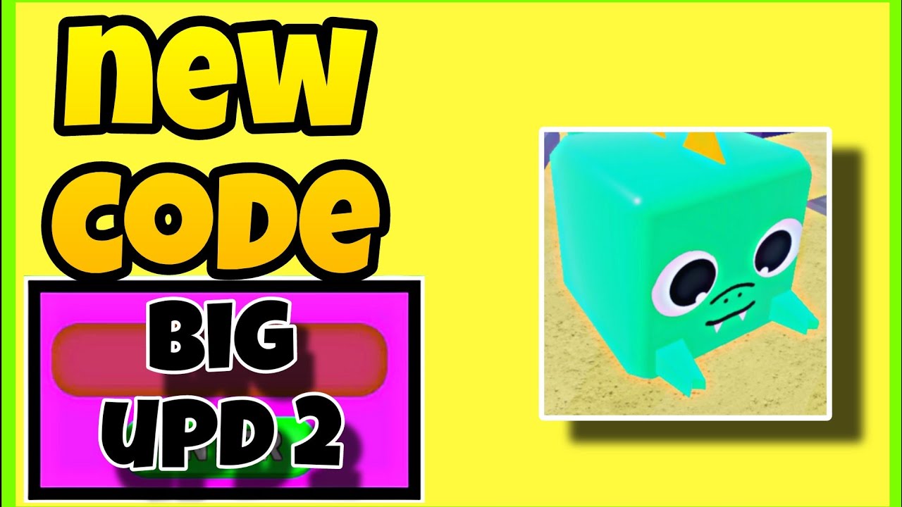 CLIMB AND JUMP TOWER [BIG UPD 2] CODE | NEW WORKING CODE ROBLOX CLIMB ...