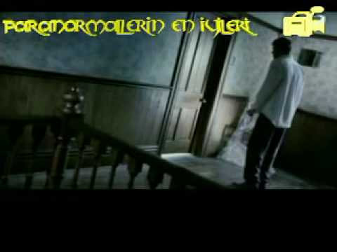Boogeyman / Karabasan (part 4 of 9-TR dublaj) English subtitled