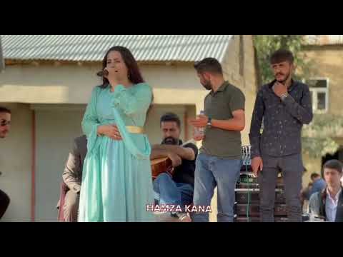HOZAN MENİCE HAKKARİ/YÜKSEKOVA DÜĞÜNLERİ DİLEKLİ KÖYÜ