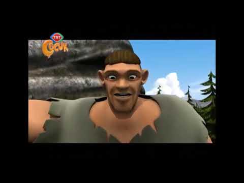 Krsm bu SNK Keloğlan Opening