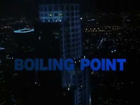 Dream - The Danny May Orchestra (Boiling Point Film)