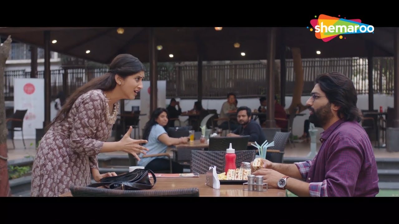 Best Gujarati Scenes Compilation | Gujarati Natak, Gujarati Movie ...