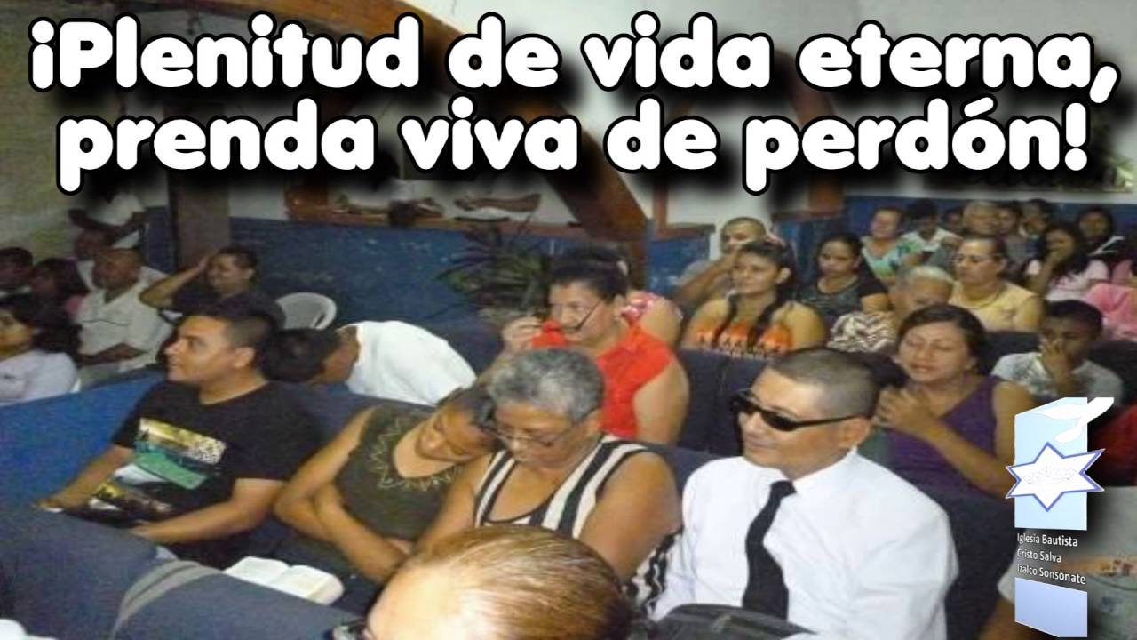 295-Dejo el mundo y sigo a Cristo(Pista)|2,016 - YouTube