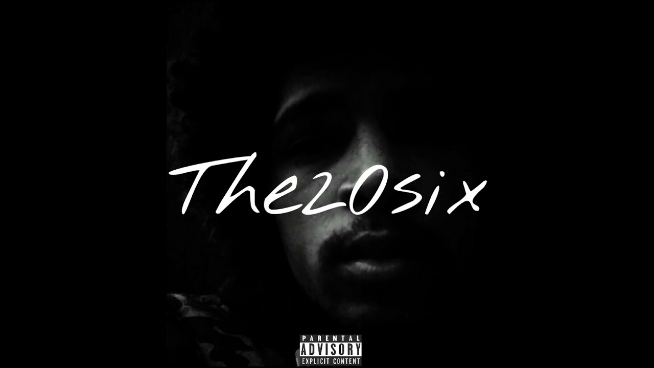1. Win [prod Lil Biscut] (Lyrics in description) - YouTube