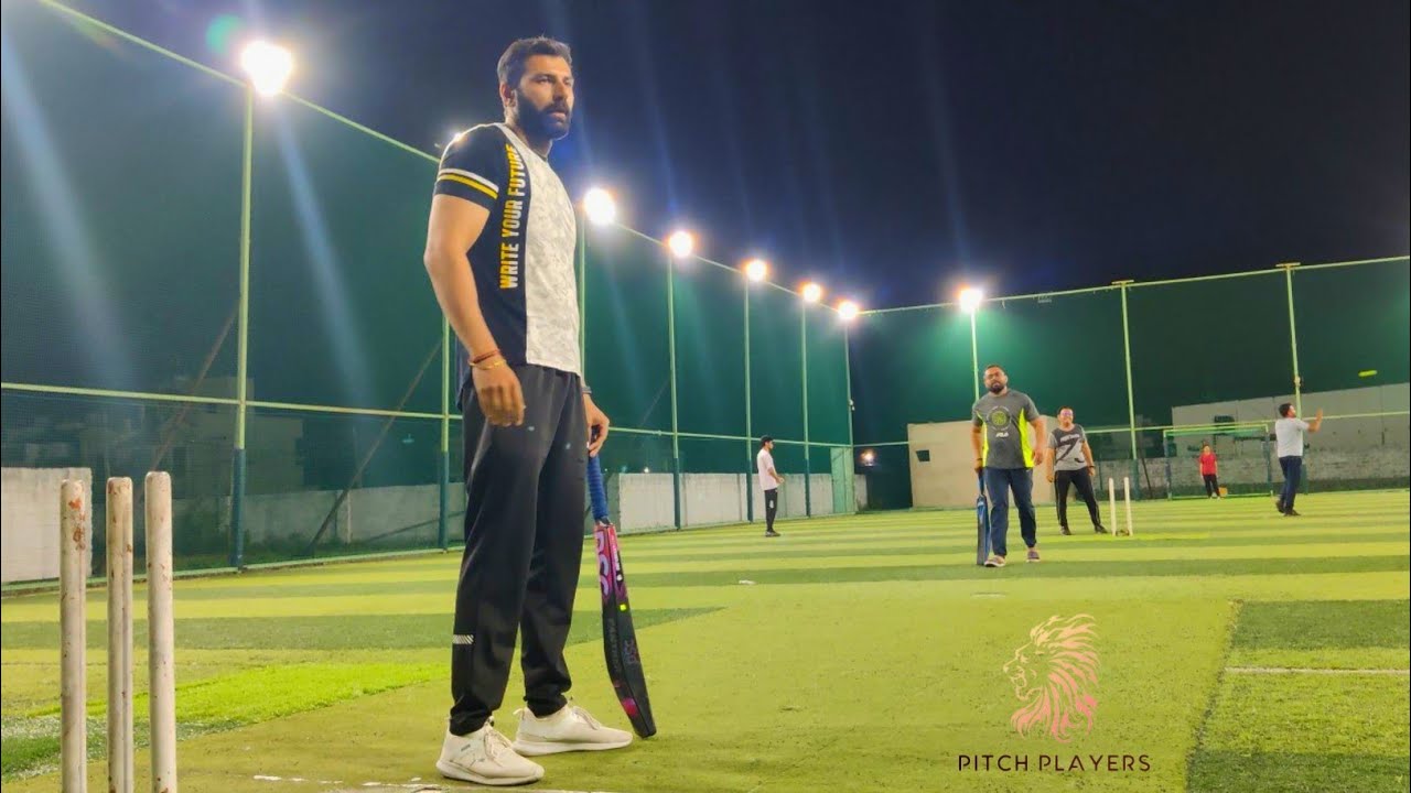 CAPTURING HILARIOUS MOMENTS WITH THESE FUN-LOVING PEOPLE"S [PITCH ...