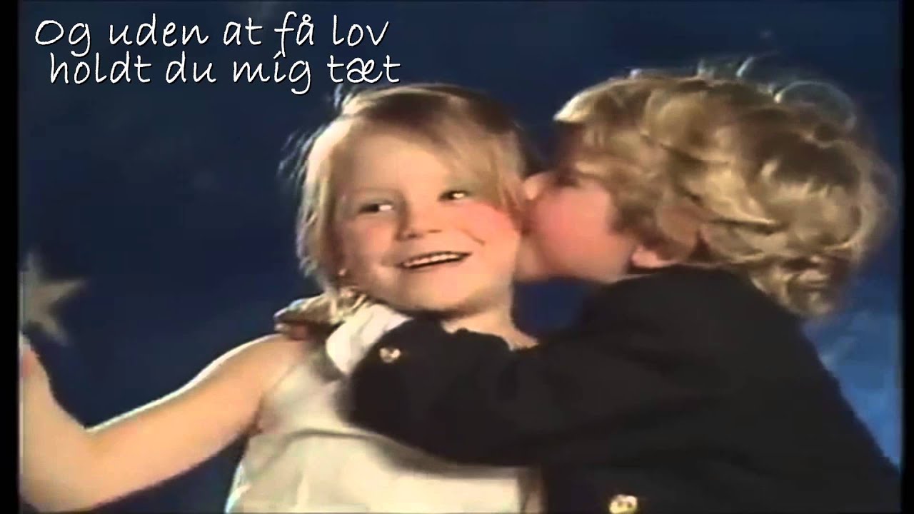 Rocazino - All my love - YouTube