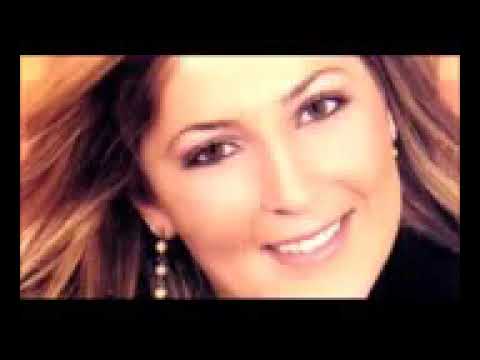 Evim yok barkım yok.