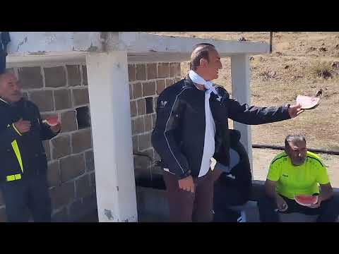 Boğaziçi ATV Külübü Gezisi - 05.09.2026