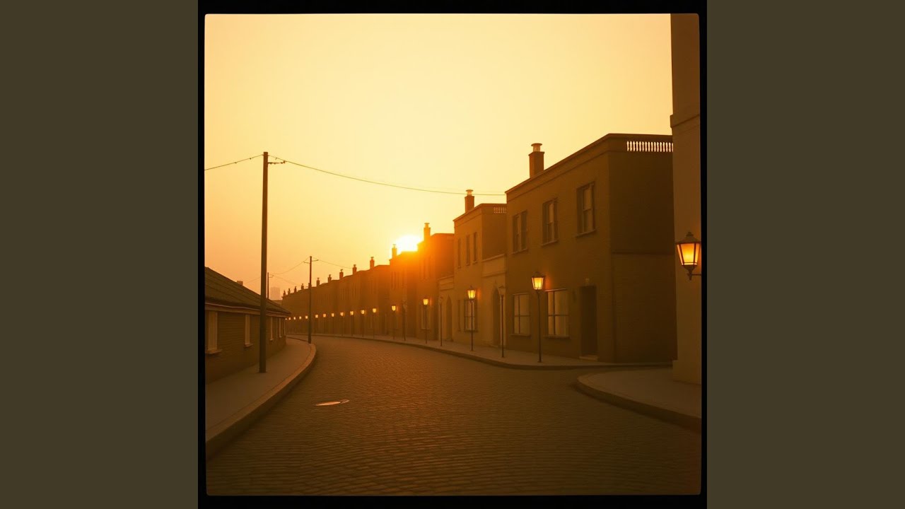 Cinnamon Sky - YouTube