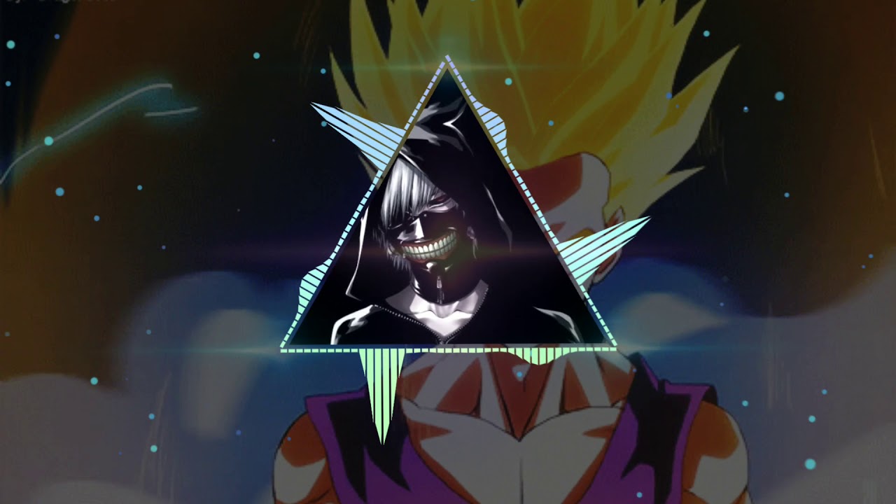 Dbz Kai {OPENING} Full - YouTube