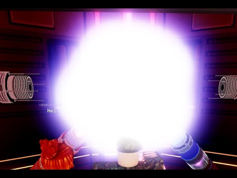 the core turns into an audioplayer | A Core Game | Roblox - YouTube