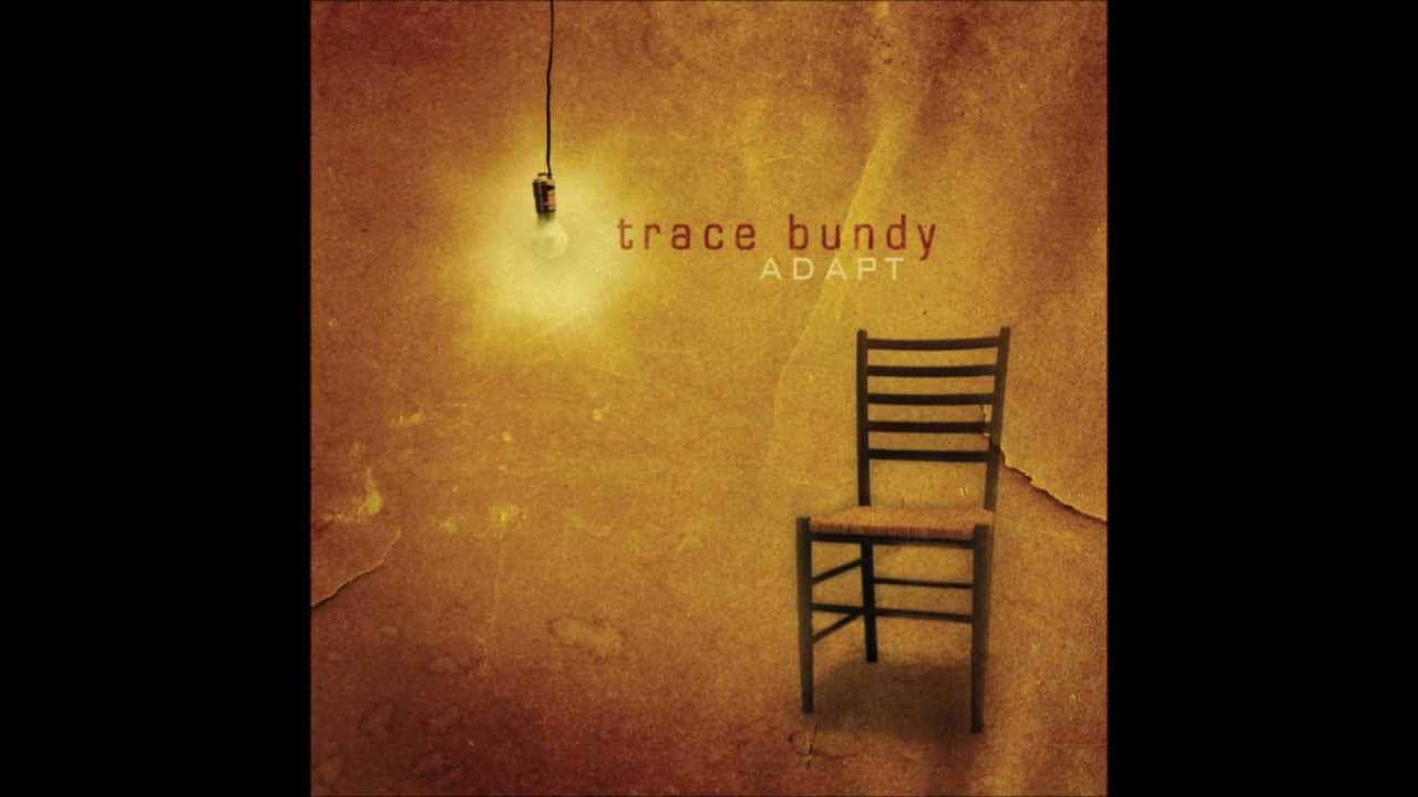 Trace Bundy - Dueling Ninjas - YouTube