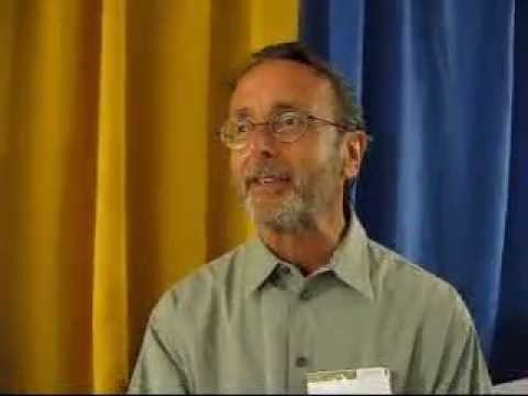 Robert M. Buffington on his book A Sentimental Education for the Working Man