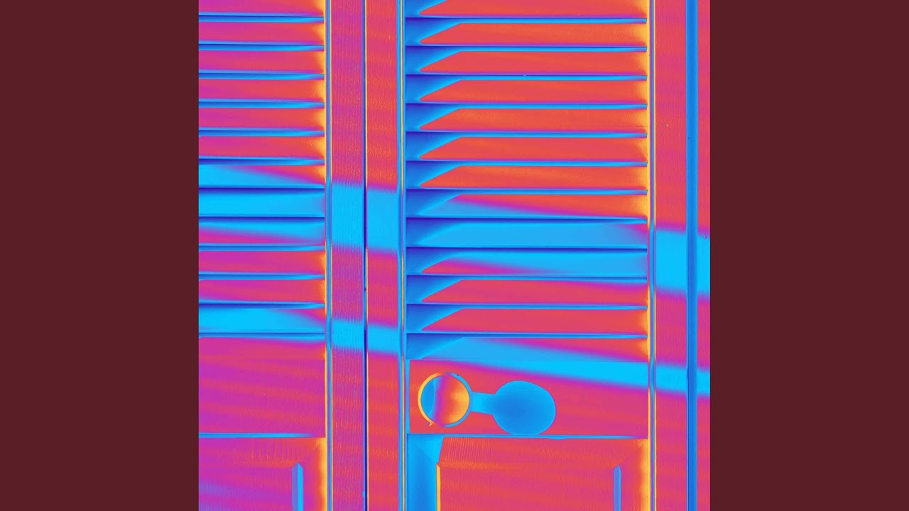 Amazing Moods for Sunday Minutes - YouTube