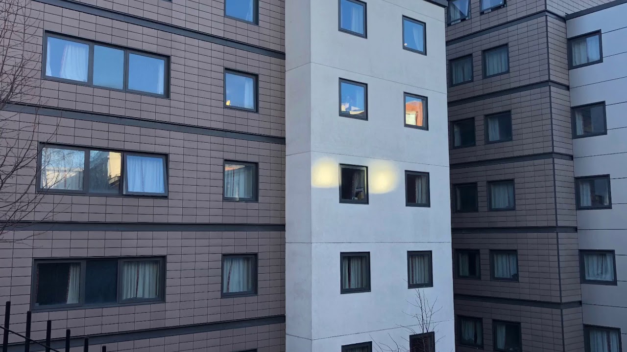 Steam cleaning Render in Leeds Yorkshire call 01274 947000 (abjetting ...