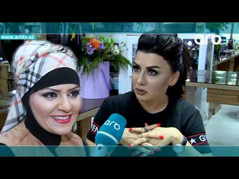 Gune davam 4- cu verilish