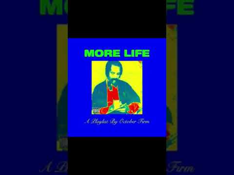 Drake- GYALCHESTER!!!!!!!!!