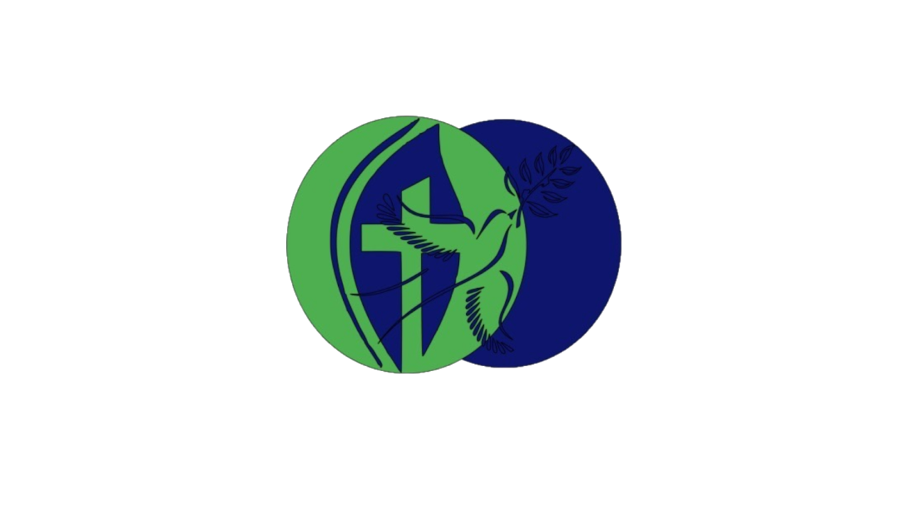 Faust Temple COGIC Sunday Service - YouTube