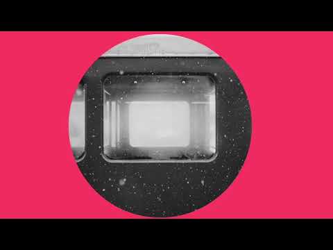 OS TRKKK : scanreg /restore Full EP - YouTube