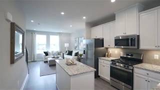 Ryan Homes Springmanor Floor Plan | Floor Roma